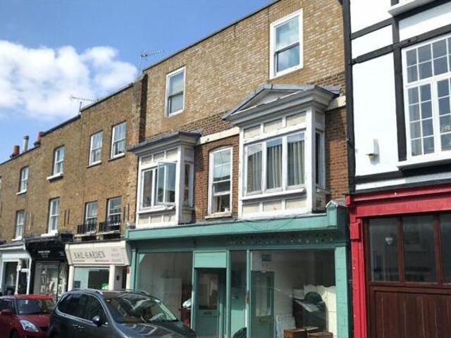 6 Bedroom House For Sale In Richmond