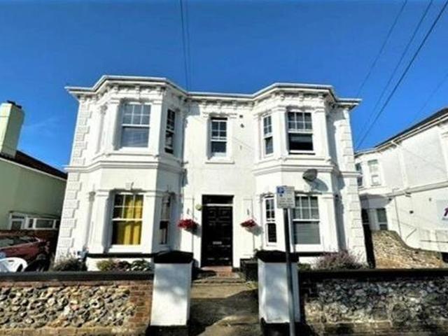 6 Bedroom House For Sale In Worthing