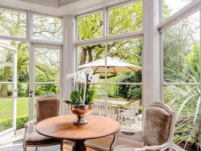6 bedroom house for sale in Warley Road Great Warley Brentwood Essex CM13 CM13