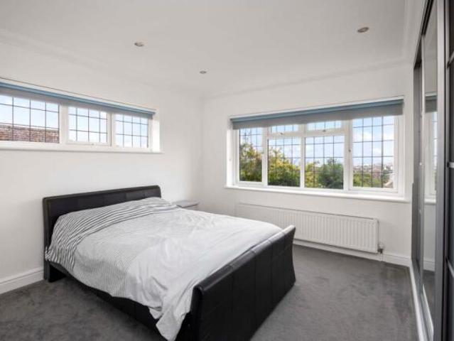 6 bedroom house for sale in Welesmere Road, Rottingdean, BN2