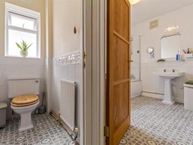 6 bedroom house for sale in West Park Lane, Goring By Sea, Worthing, BN12