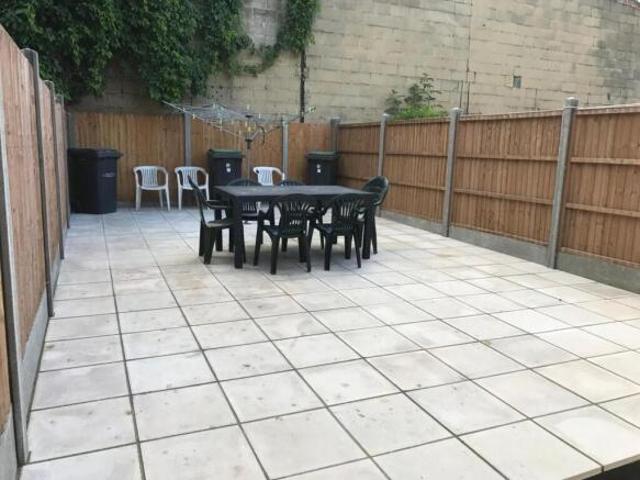 6 bedroom house for sale in Westbury Avenue, N22