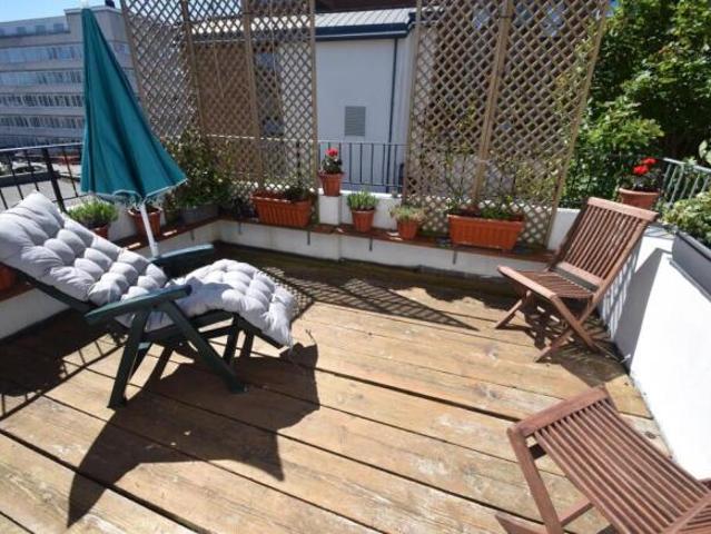 6 bedroom house for sale in Upperton Gardens, Eastbourne, BN21