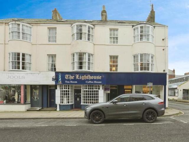 6 Bedroom House Filey North Yorkshire 100366305