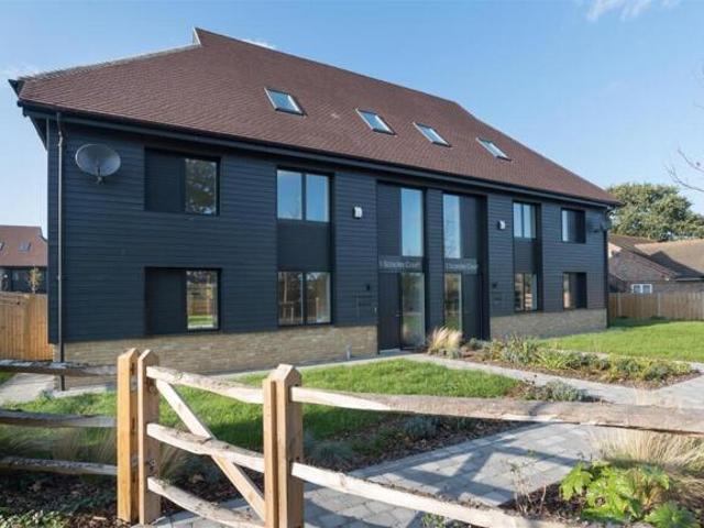 6 Bedroom House Kent Kent 100855113