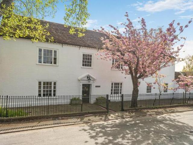 6 Bedroom House Kent Kent 101676917