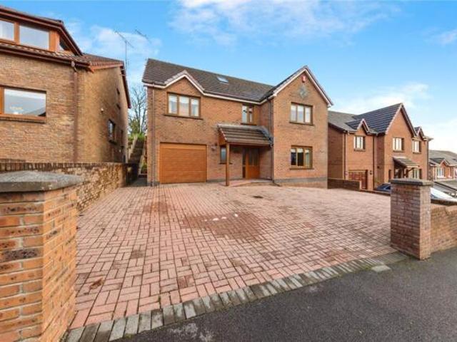 6 Bedroom House Kidwelly Carmarthenshire LS100426699