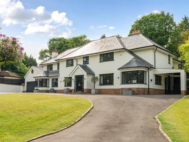 6 Bedroom House Kingswood Bristol LS101059896