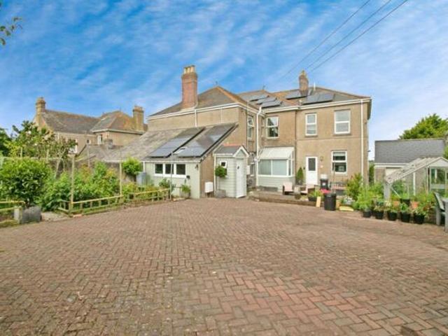 6 Bedroom House Hayle Cornwall 99203949