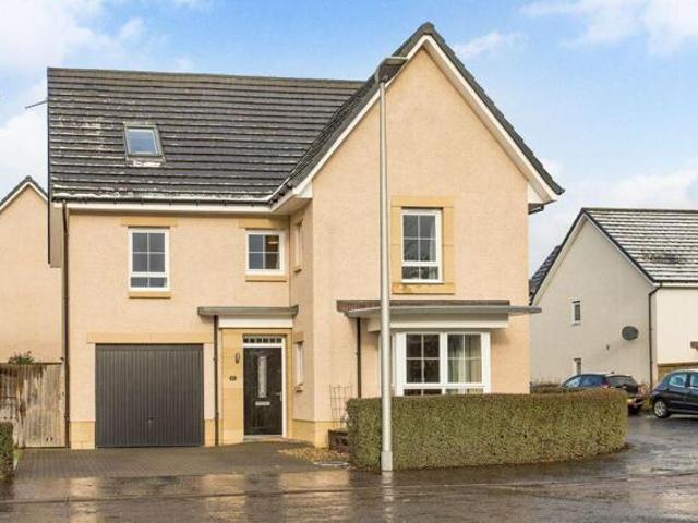 6 Bedroom House Haddington East Lothian 99608375