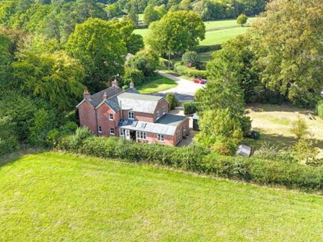 6 Bedroom House Hampshire Hampshire 101168667