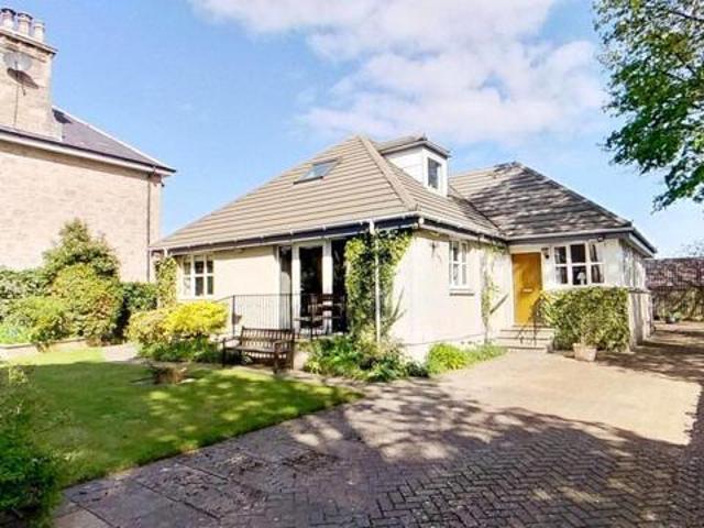 6 Bedroom House Highland Highland 100854863