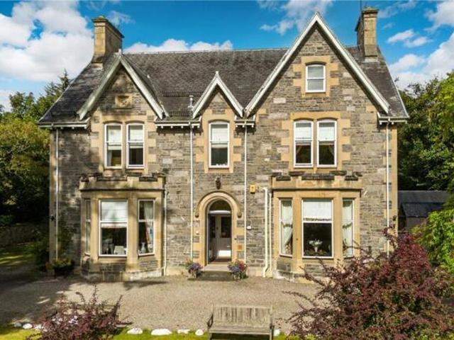 6 Bedroom House Highland Highland 99345031