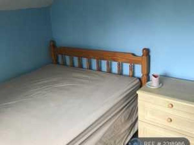 6 bedroom house in Cherrytree Crescent, Bristol, BS16 6 bed #2318986