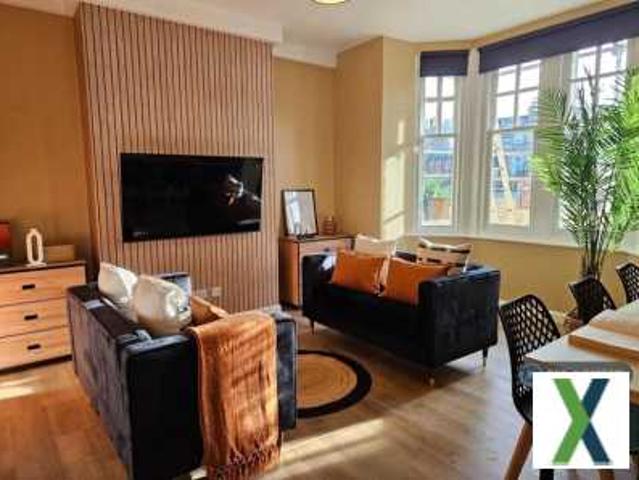 6 bedroom house in Barnwood Road, Gloucester, GL2 6 bed #2405301