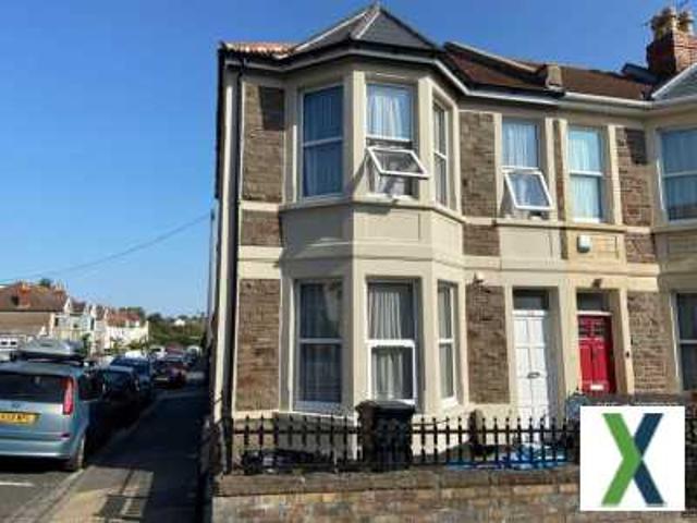 6 bedroom house in Bishop Road, Bristol, BS7 6 bed #2277227