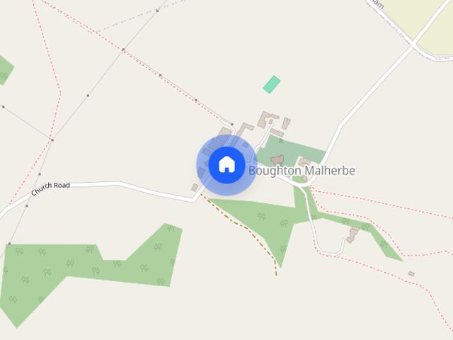 6 bedroom house in Harold Road, Birchington, CT7 6 bed #2628440