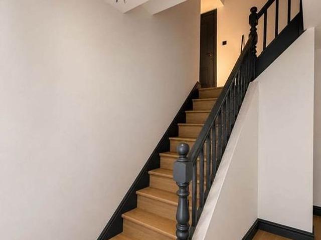 6 bedroom house in Liverpool