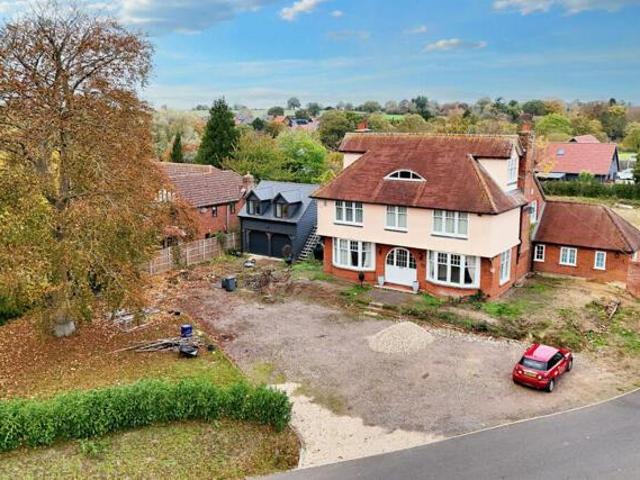 6 Bedroom House Ipswich Suffolk LS98766127
