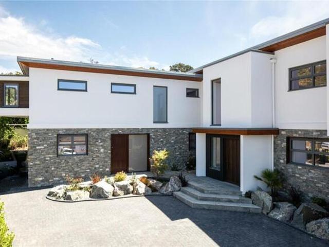 6 Bedroom House Jersey Jersey 99523448