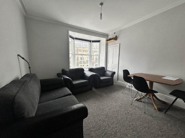 6 bedroom house of multiple occupation to rent