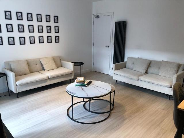 6 bedroom house of multiple occupation to rent