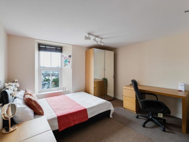6 bedroom House of Multiple Occupation To Rent