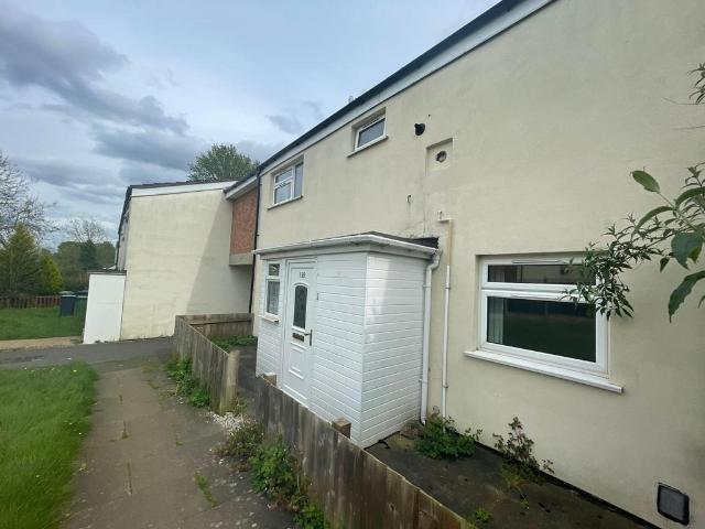 6 bedroom house of multiple occupation to rent