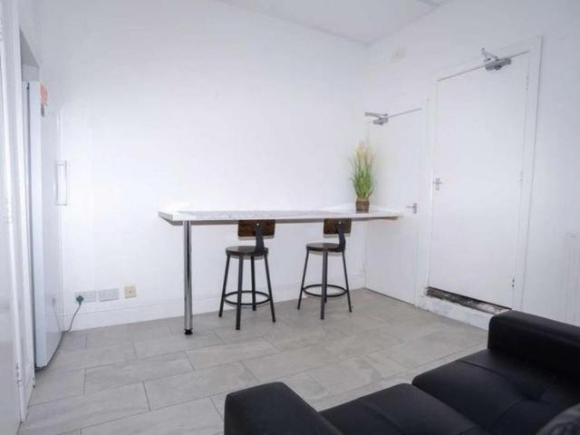 6 bedroom house of multiple occupation to rent