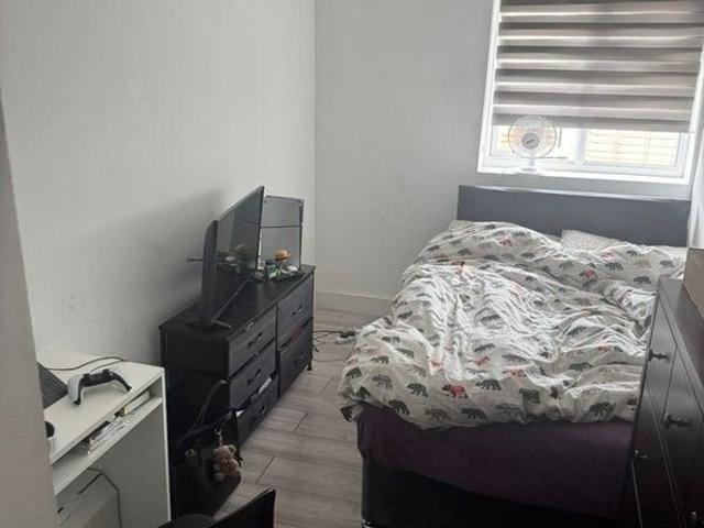 6 bedroom house of multiple occupation to rent