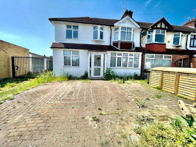 6 bedroom house share to rent