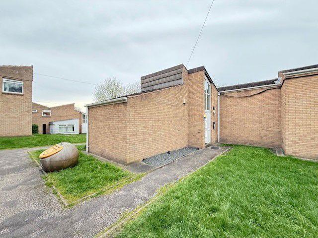 6 bedroom house of multiple occupation for sale
