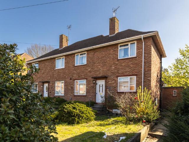 6 bedroom house of multiple occupation for sale