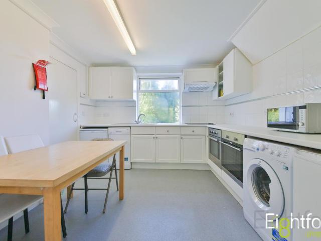 6 bedroom house of multiple occupation for sale