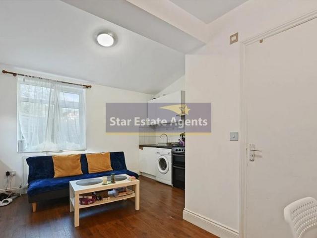 6 bedroom house of multiple occupation for sale