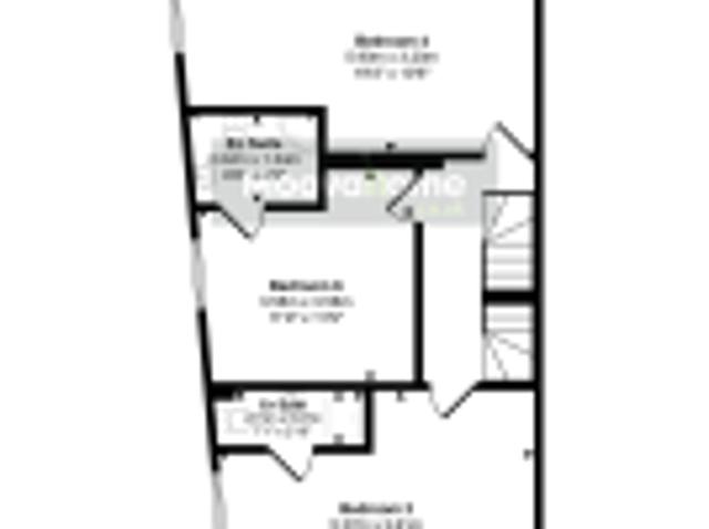6 bedroom house of multiple occupation for sale in Ashford Road, Old Town, Swindon, SN1 3NT, SN1