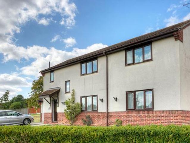 6 Bedroom House Of Multiple Occupation For Sale In Colchester, Essex