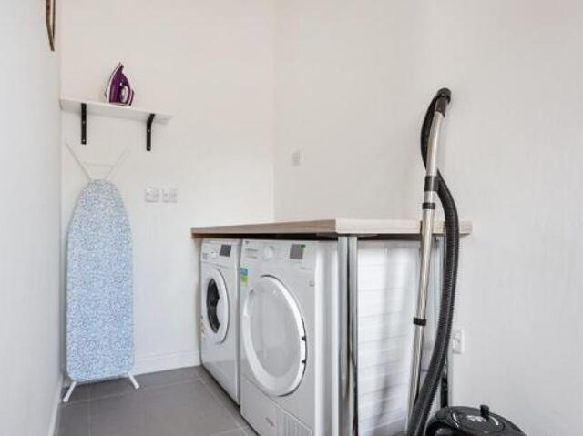 6 bedroom house of multiple occupation for rent in Woods Lane, Derby, DE22
