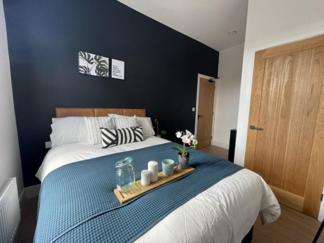 6 bedroom house of multiple occupation for rent in *STUDENTS 2026/2027*Curzon Street, DE1 1LP, DE1