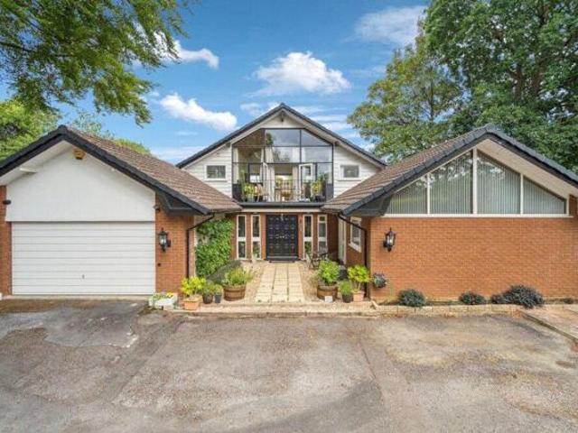 6 Bedroom House Oxford Oxfordshire 98834896
