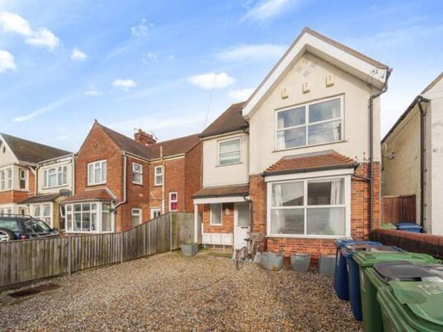6 Bedroom House Oxford Oxfordshire 99029290