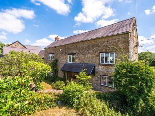 6 Bedroom House Oxfordshire Oxfordshire 101931573