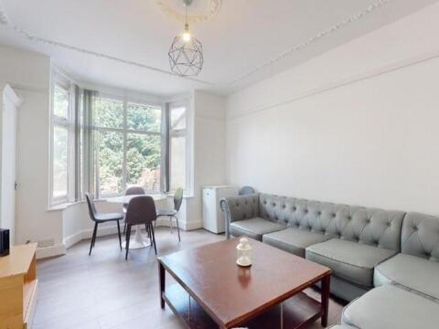 6 Bedroom House Loughborough Leicestershire LS99840229