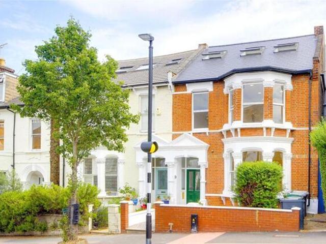 6 Bedroom House London Greater London 98765884
