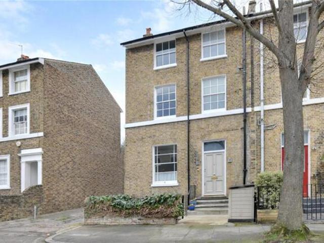 6 Bedroom House London Greater London 99237078