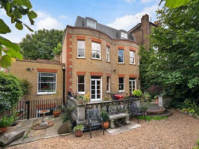 6 Bedroom House Londres Great London LS99840391