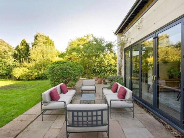 6 Bedroom House Londres Greater London 101316279