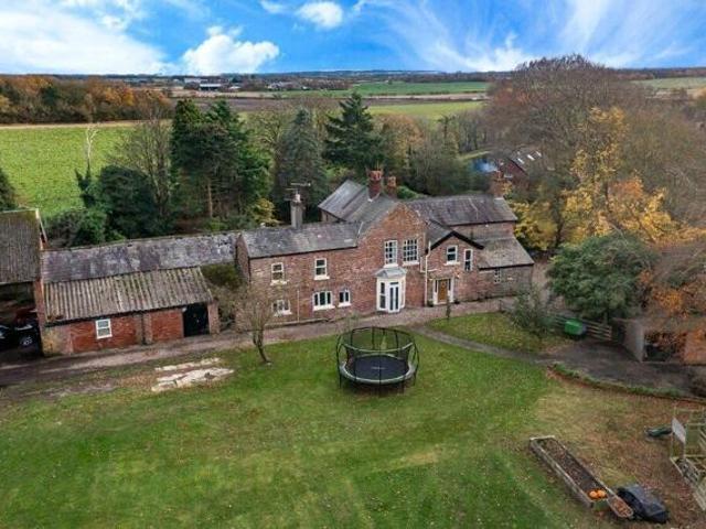 6 Bedroom House Lancs Lancashire 101199869