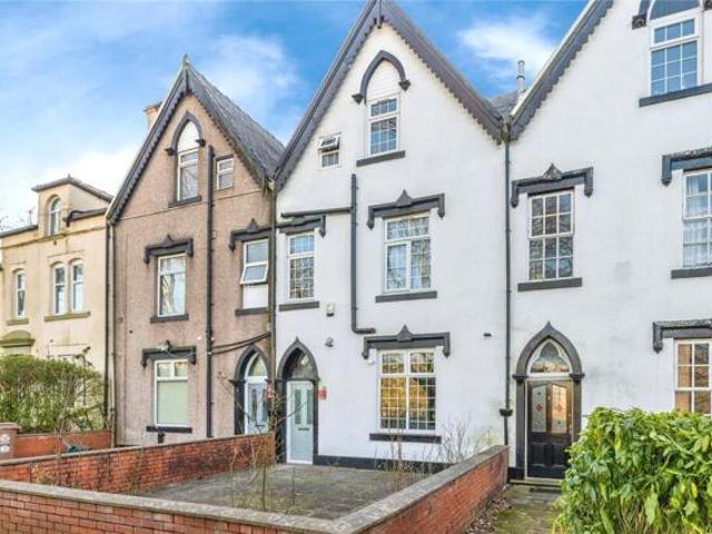 6 Bedroom House Lancs Rochdale 99523551