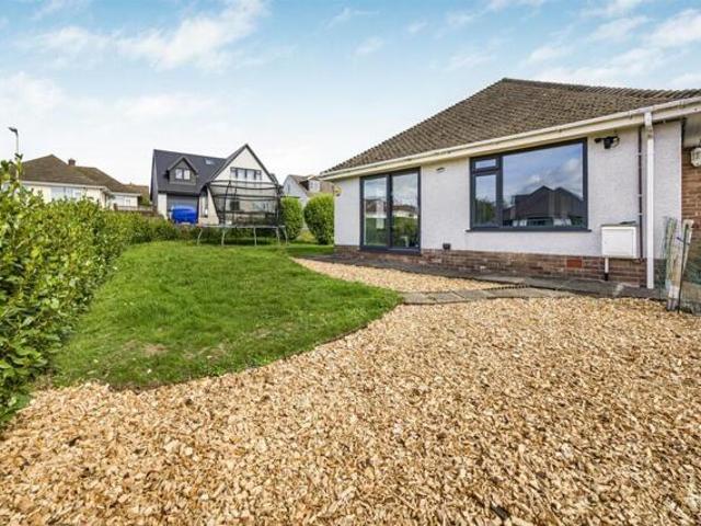 6 Bedroom House Langland Langland 99290393